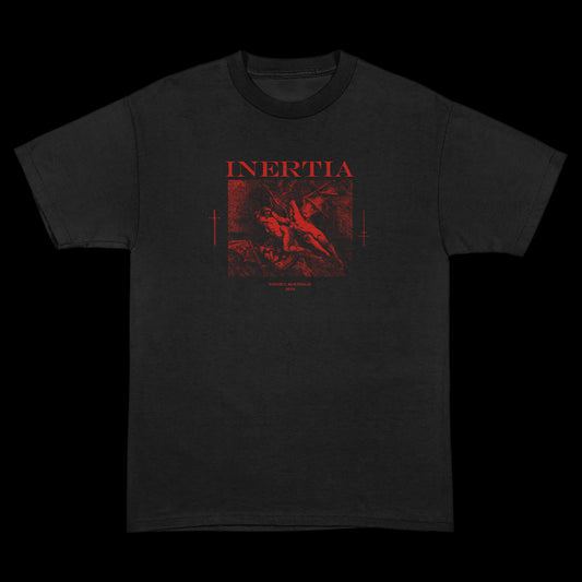 Products – Inertia